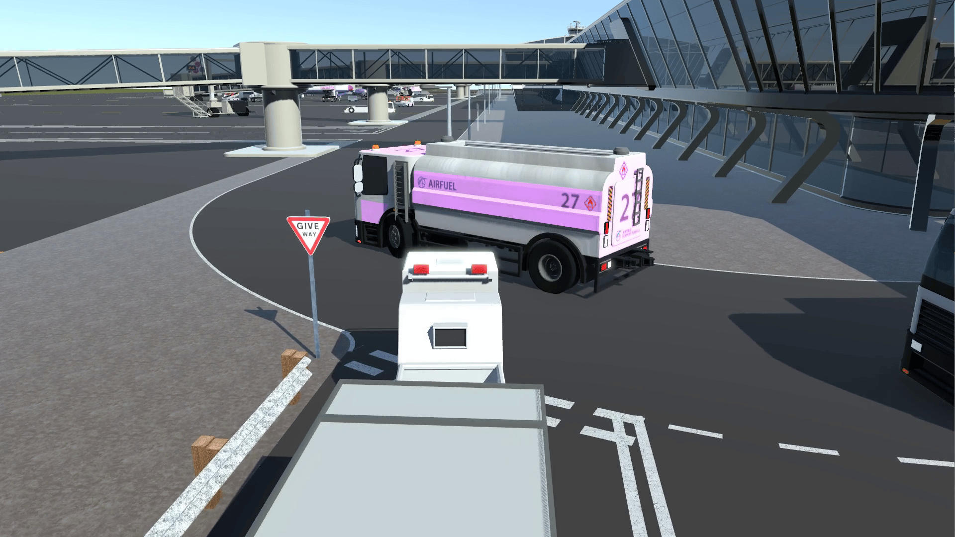 Avsandbox Adas And Autonomous Vehicle International