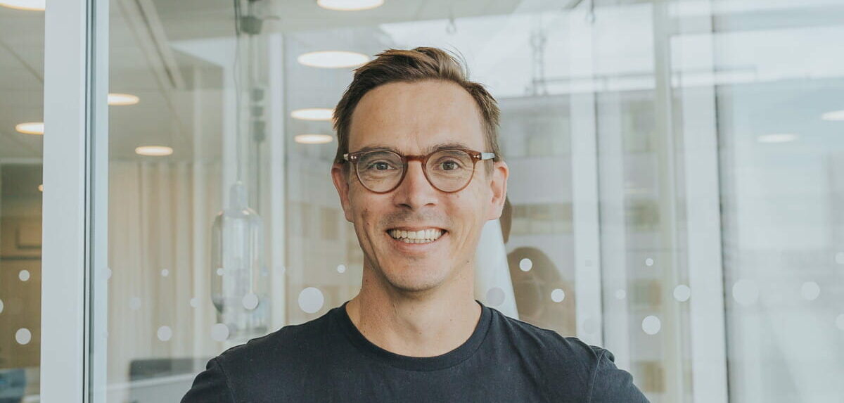 Kognic makes senior leadership team appointments following strong ...