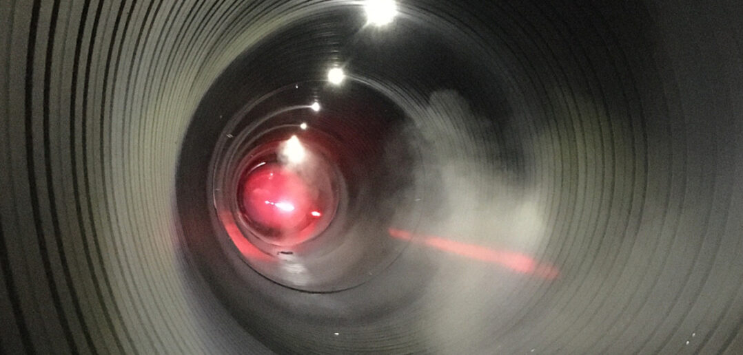 University of Stuttgart uses SVS-Vistek cameras to test holographic ...