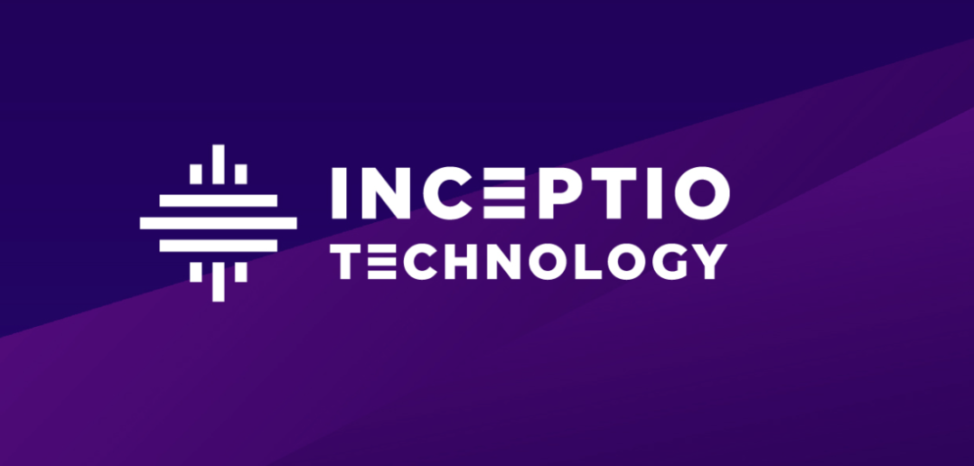 Inceptio Autonomous Driving System achieves 40,000,000km of accident ...