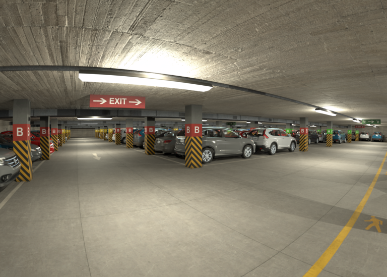 rFpro | ADAS & Autonomous Vehicle International