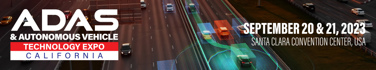 EXPO NEWS: OxTS to debut new lidar odometry solution | ADAS ...