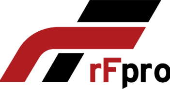 rFpro | ADAS & Autonomous Vehicle International