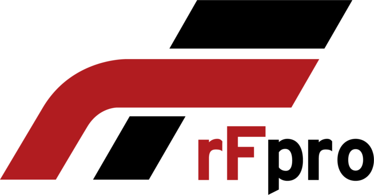 rFpro | ADAS & Autonomous Vehicle International
