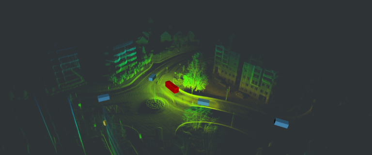 FEATURE: Autonomous transit vehicles – Adastec & EasyMile share ...