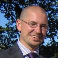 FEATURE: Zenseact – Using validator design and SoTIF processes to ...