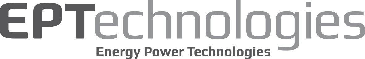 Supplier Spotlight | ADAS & Autonomous Vehicle International