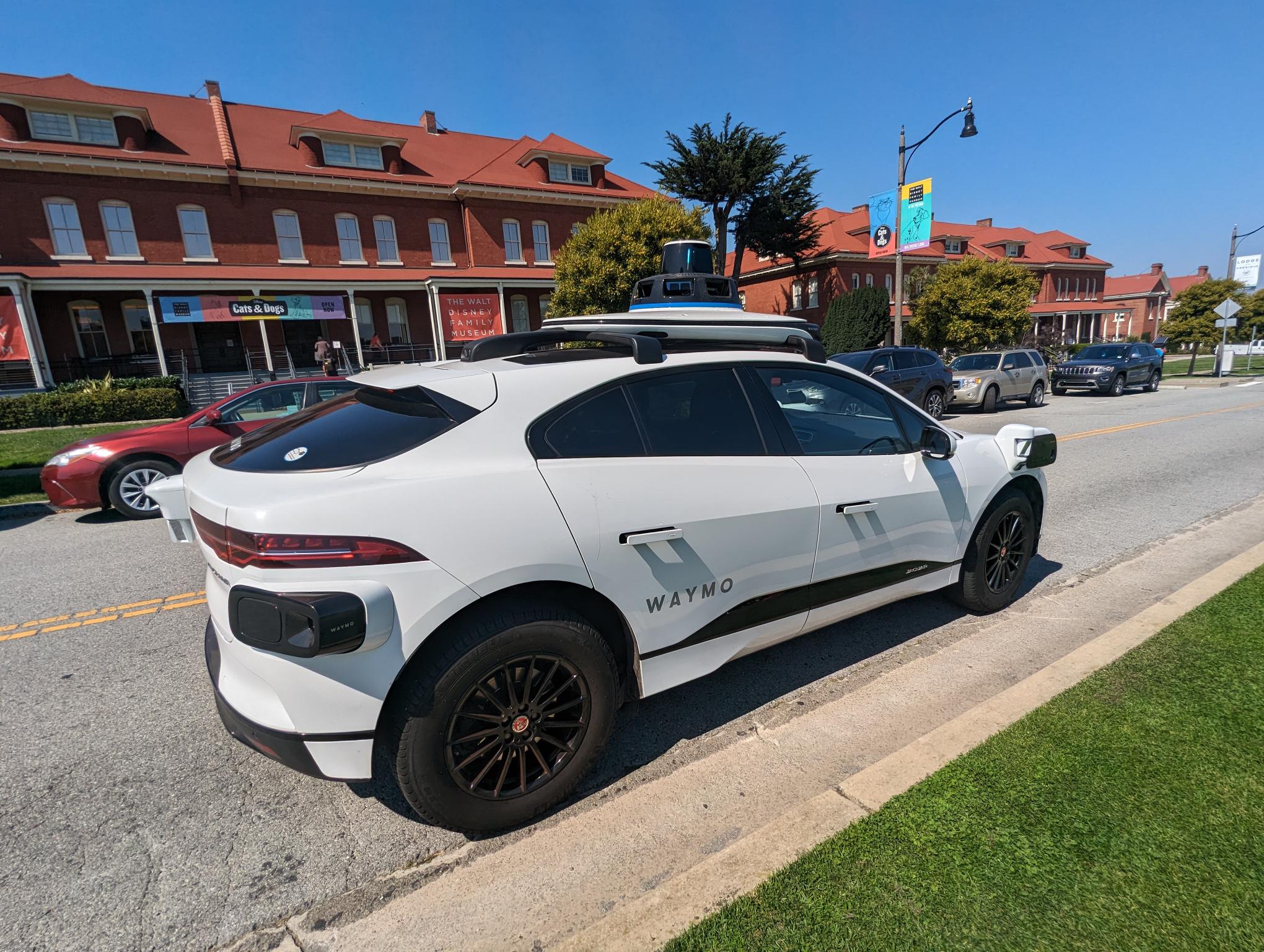 SHOW REVIEW: Safety validation takes center stage at ADAS & Autonomous ...