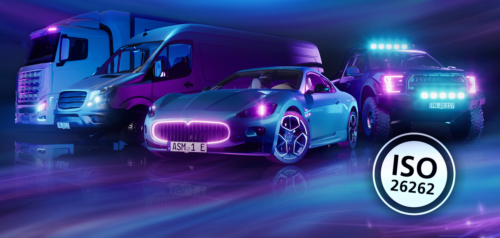 Certification enhances dSpace solution for simulation models | ADAS ...