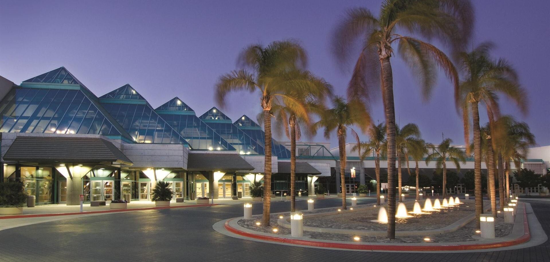 SHOW REVIEW: Safety validation takes center stage at ADAS & Autonomous ...