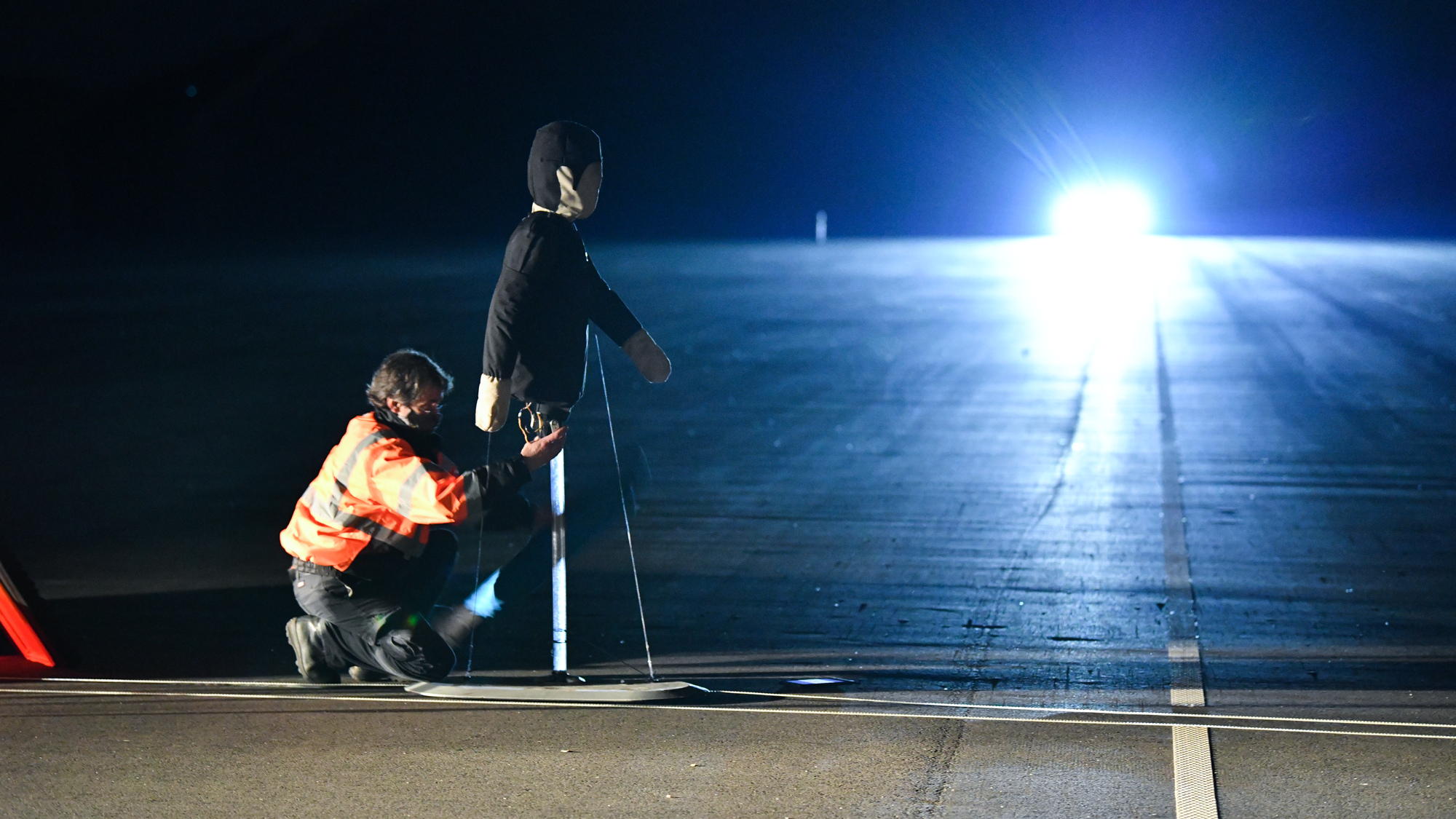 FEATURE: How are OEMs upgrading their Automated Emergency Braking ...