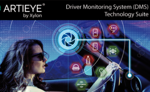 Xylon introduces customizable AI-driver monitoring systems | ADAS ...