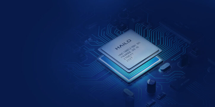 Hailo appoints sales promotion partner in Japan to support automotive ...
