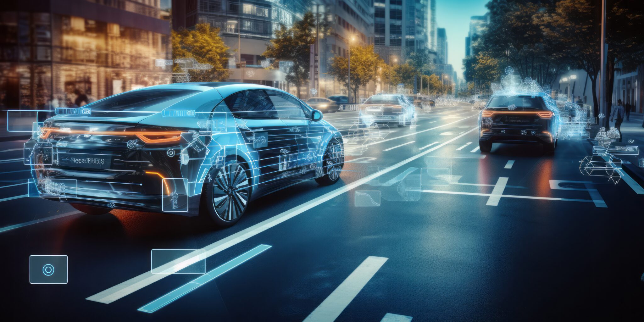 BrightDrive and SiMa.ai collaborate on AD technology development | ADAS ...