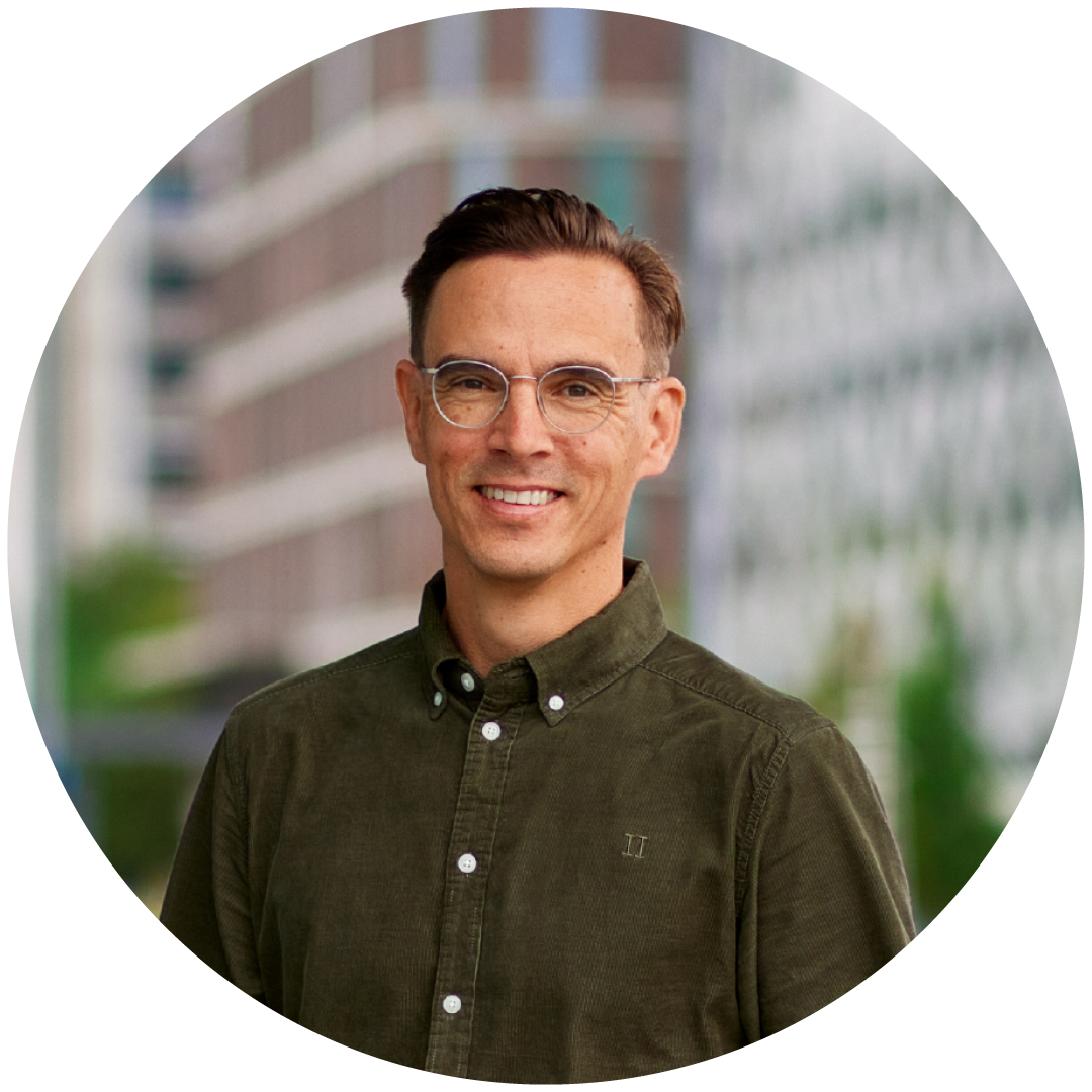 ADAS & Autonomous Vehicle Technology Expo exhibitor interview: Kognic | ADAS & Autonomous ...