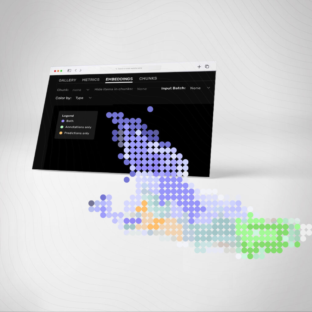 ADAS & Autonomous Vehicle Technology Expo exhibitor interview: Kognic ...