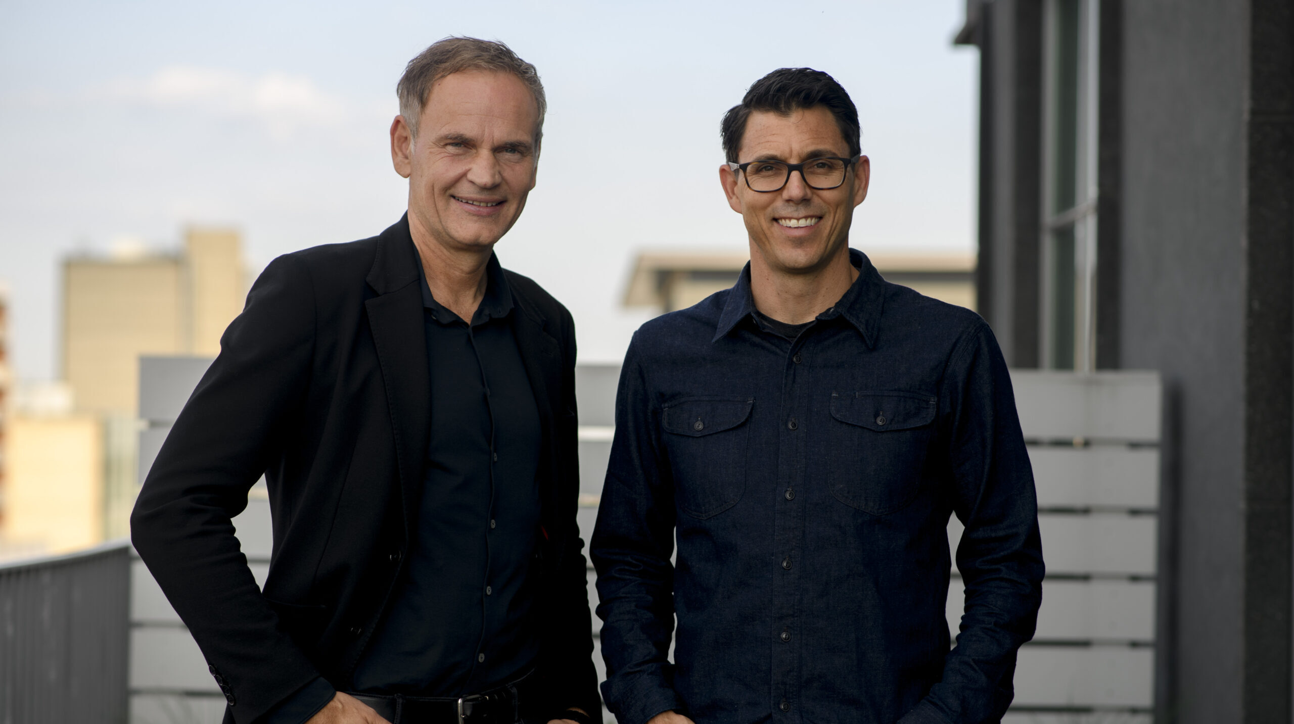 VW and Rivian announce joint venture to develop next-gen SDV platforms ...