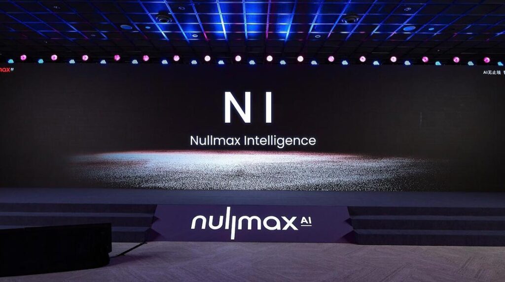 Nullmax unveils multimodal autonomous driving technology | ADAS & Autonomous Vehicle International