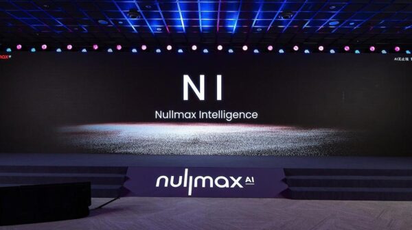 Nullmax unveils multimodal autonomous driving technology | ADAS & Autonomous Vehicle International