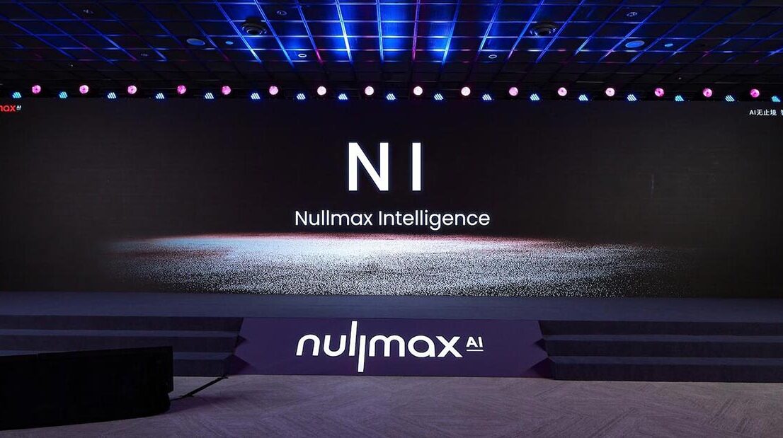 Nullmax unveils multimodal autonomous driving technology | ADAS & Autonomous Vehicle International