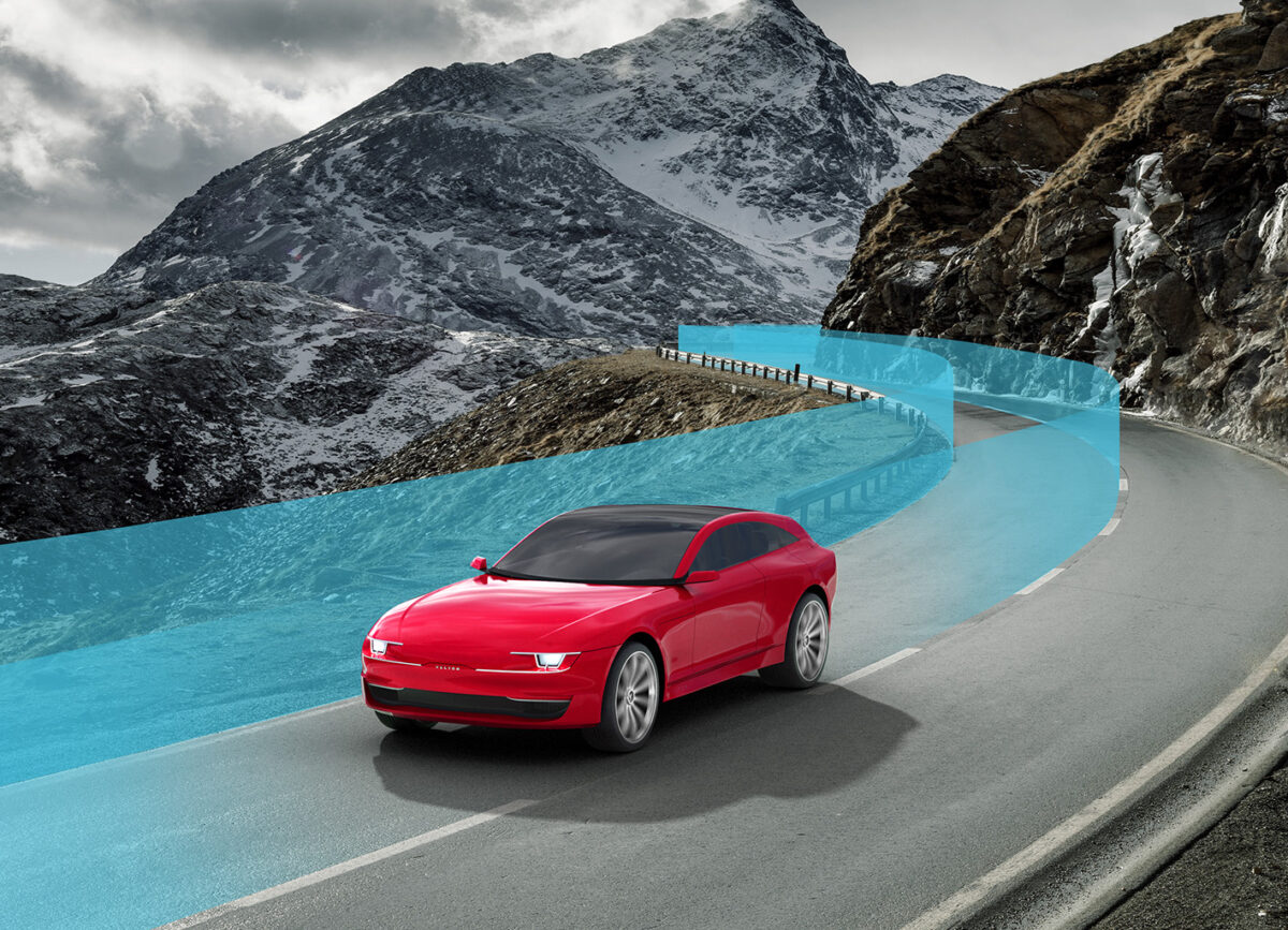 exida certifies Vector's basic software for autonomous driving | ADAS ...