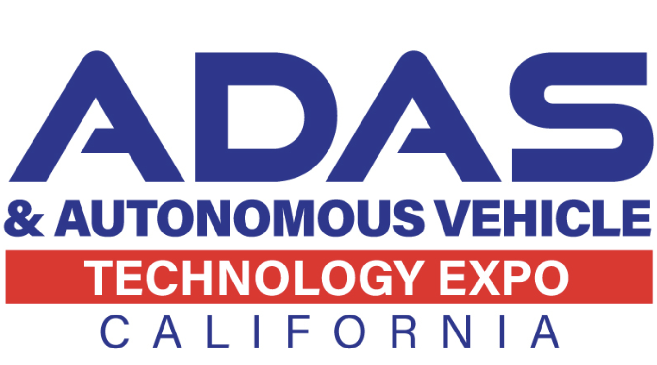 EXPO NEWS: ADAS & Autonomous Vehicle Technology Expo California 2024 is ...