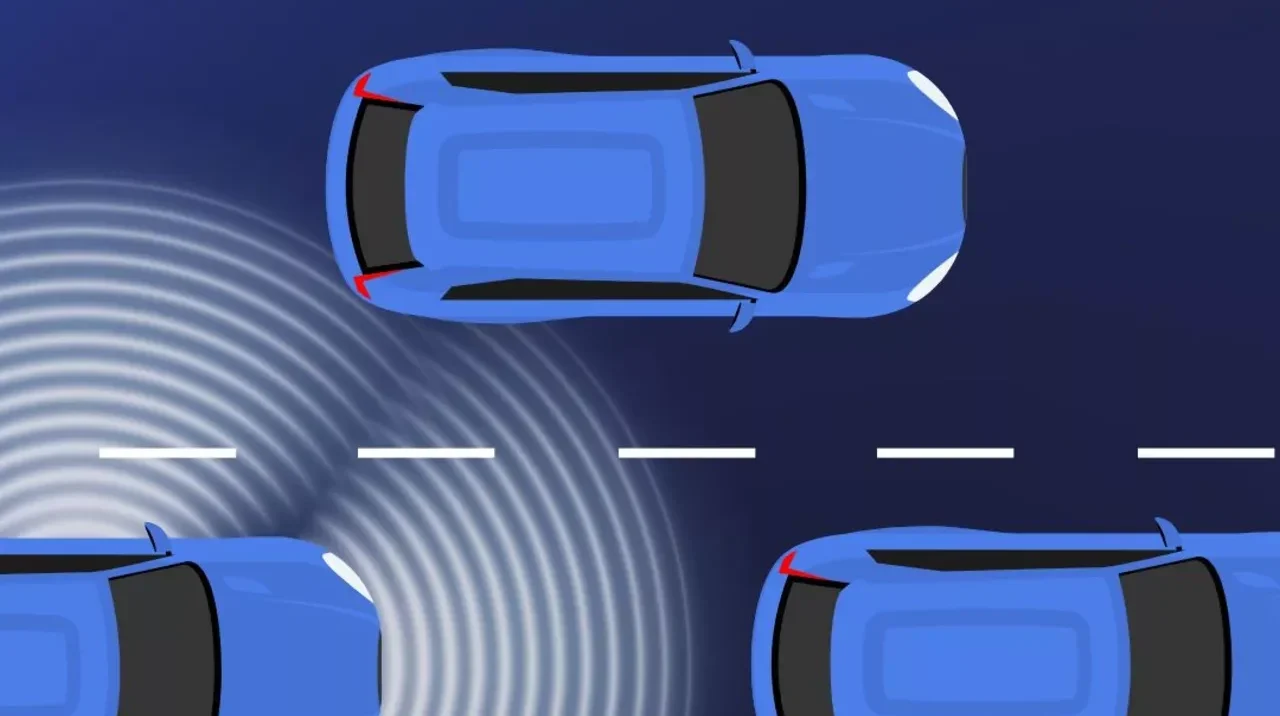 PTV Group updates traffic simulation software | ADAS & Autonomous ...