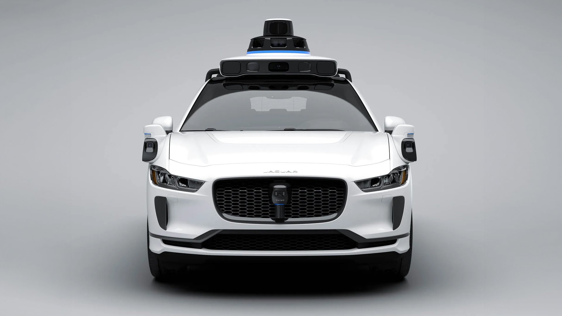 Waymo’s AD tech to be highlighted in exhibit at Petersen Automotive ...