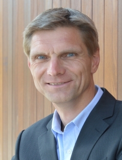 Conference interview: SAE International discusses standards and ...