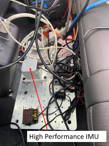 INTERVIEW: Curtis Hay, technical fellow, GM | ADAS & Autonomous Vehicle ...