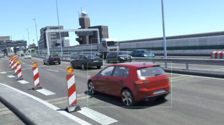 rFpro introduces AV Elevate simulation solution for AV development ...