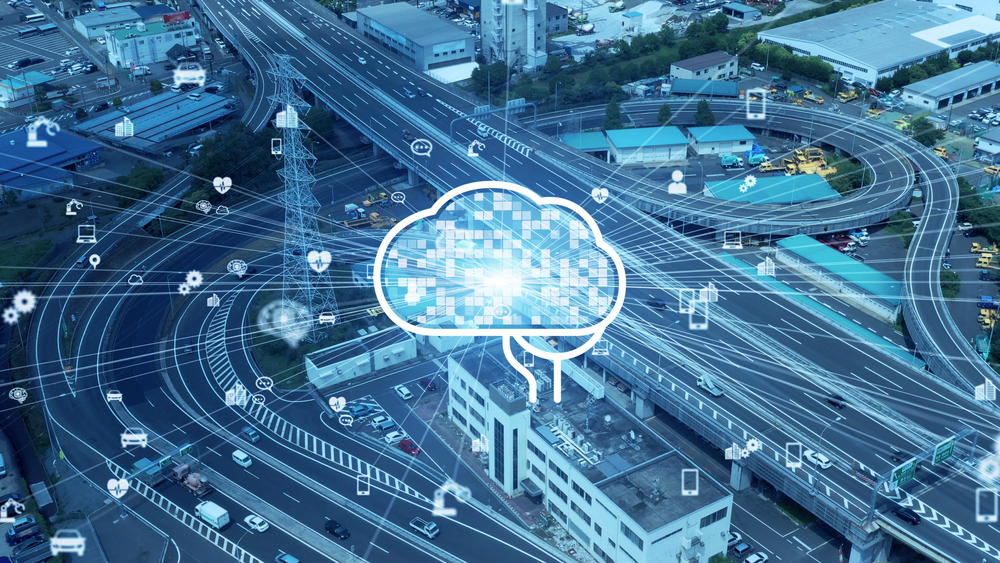 Deep learning for perception: how deep learning in perception can lead ...