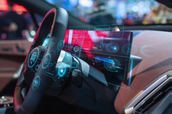 Deep learning for perception: how deep learning in perception can lead ...