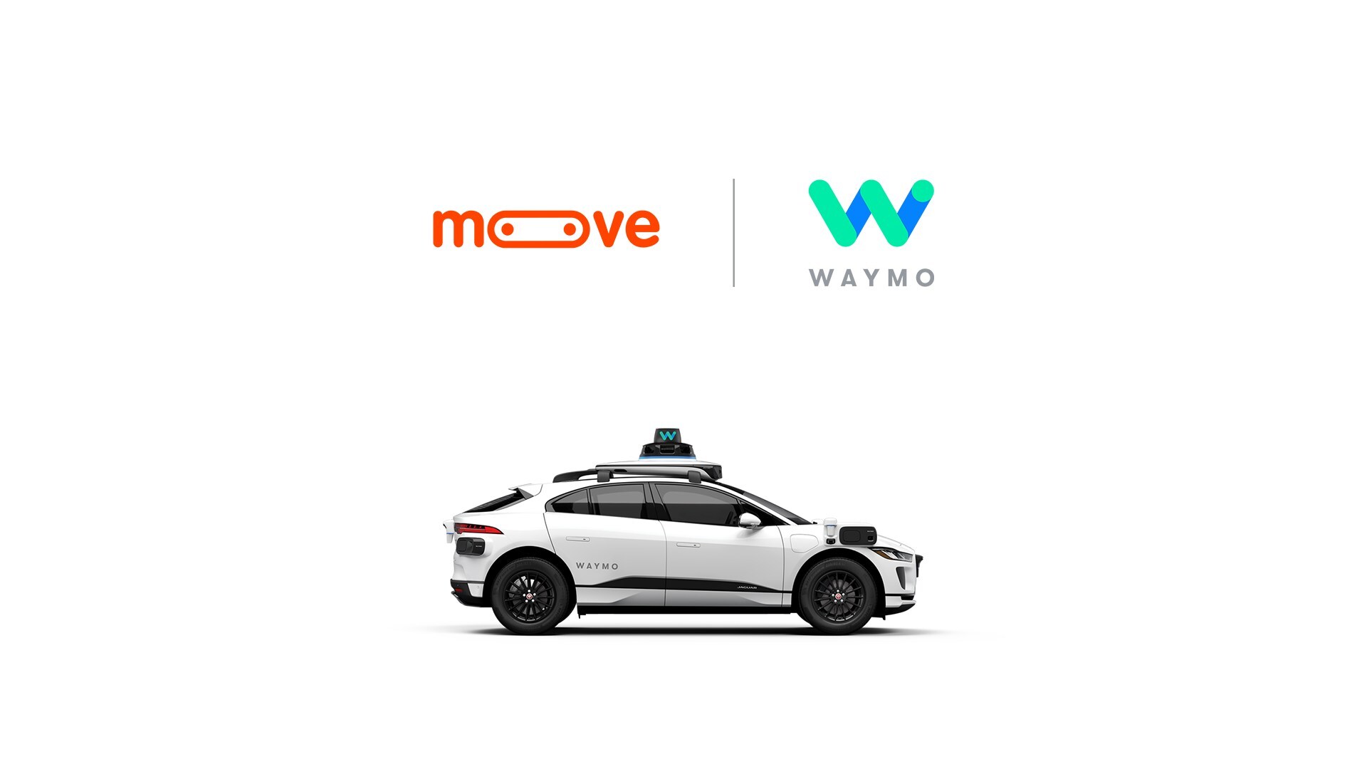 Moove partners with Waymo on urban mobility | ADAS & Autonomous Vehicle International