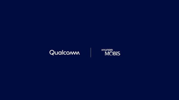Qualcomm and Hyundai Mobis collaborate on HPC platform to power next ...
