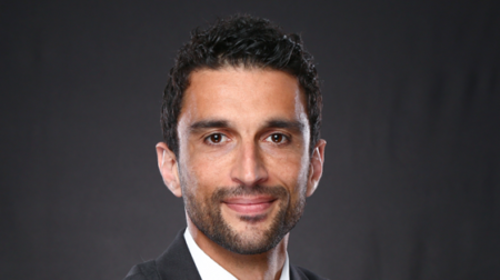 INTERVIEW: Mehdi Ferhan, Volvo Group's head of powertrain, engines ...
