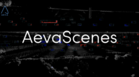 Aeva introduces open-access FMCW 4D lidar and camera dataset for autonomous vehicle research ...