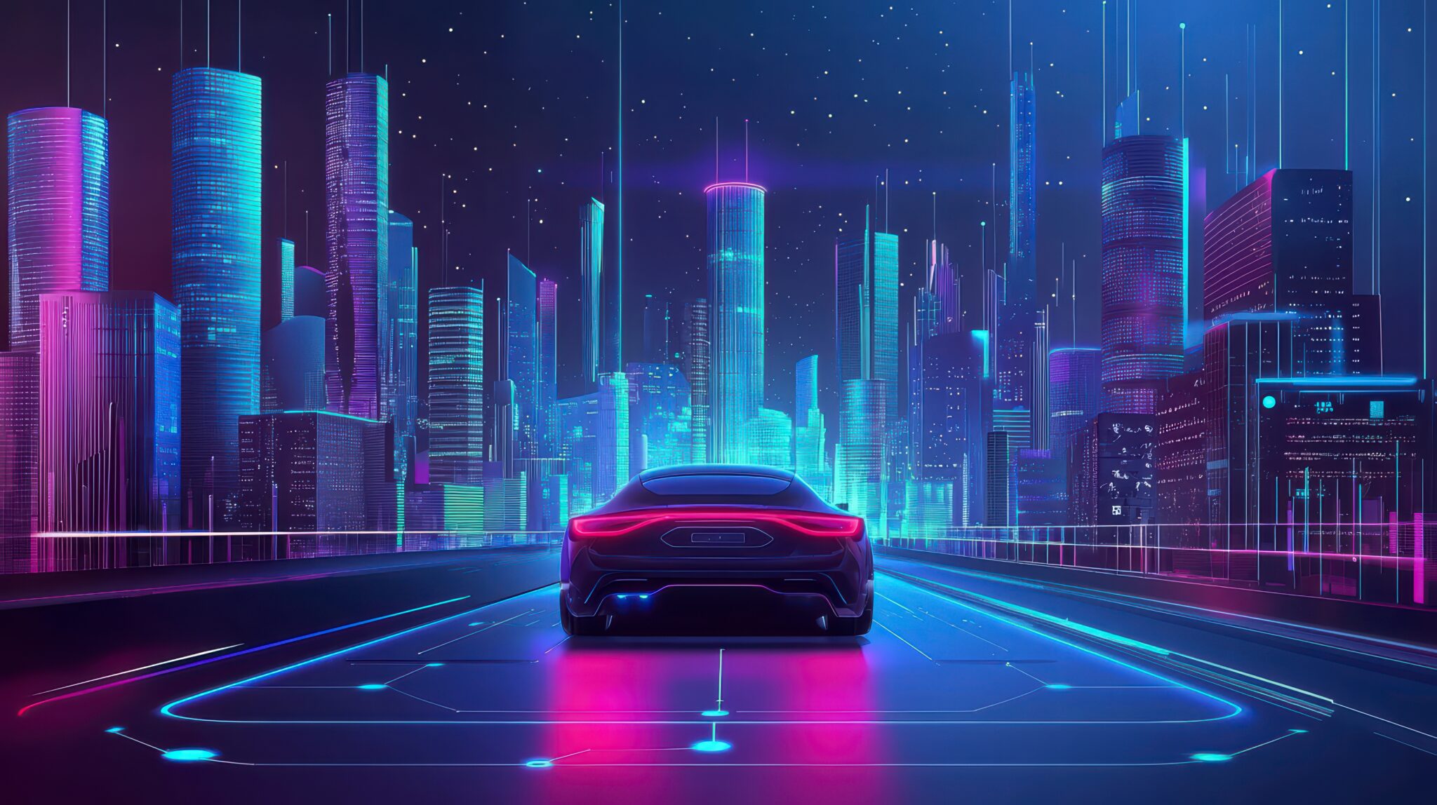 INTERVIEW: Foretellix shares its plans for CES | ADAS & Autonomous ...