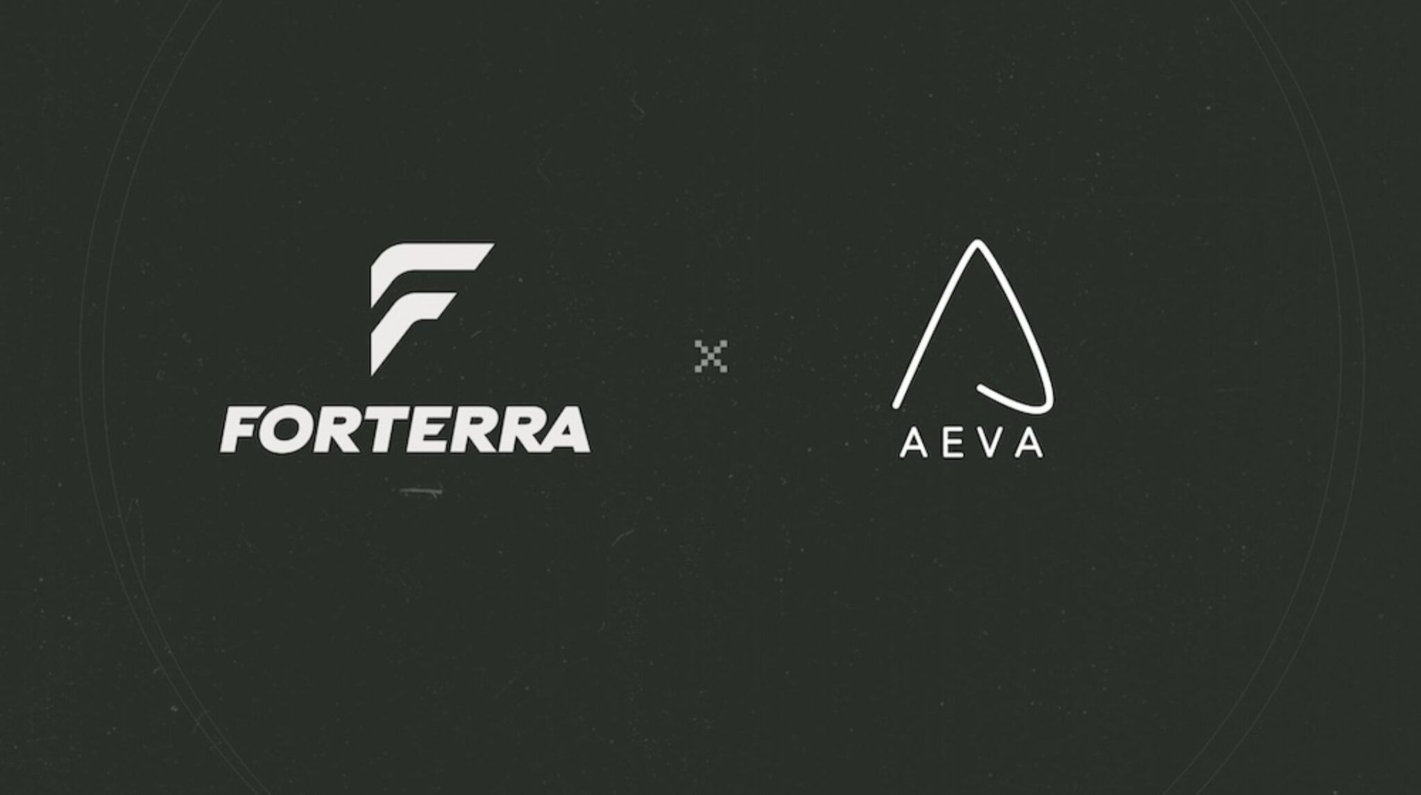 Forterra selects Aeva 4D lidar for autonomous vehicle system | ADAS ...