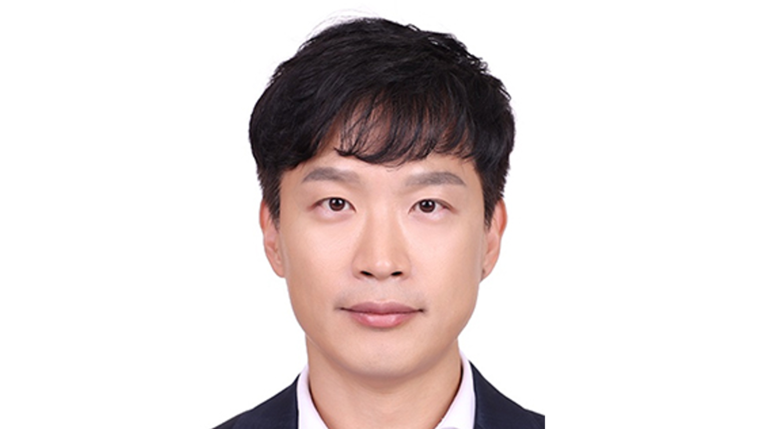 Hyundai appoints Dr Minwoo Park to lead advanced vehicle platform and ...