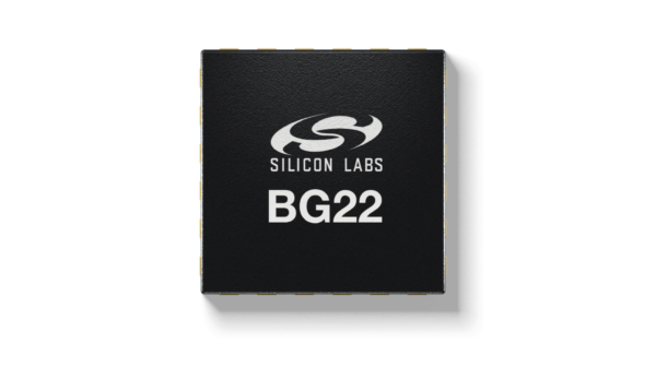 BANF and Silicon Labs develop real-time tire monitoring system for ...
