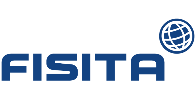 SPEAKER INTERVIEW: Mircea Gradu, Karma VP and chair of the FISITA board ...
